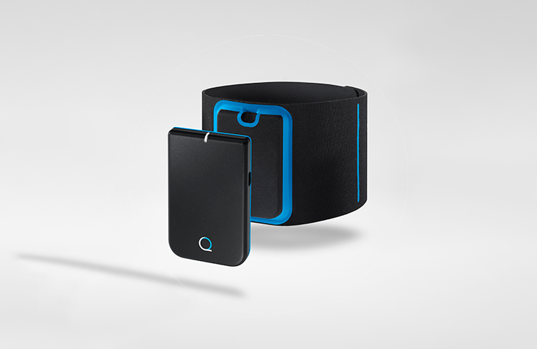 NeuroMetrix’s Quell wins FDA breakthrough designation to treat certain ...