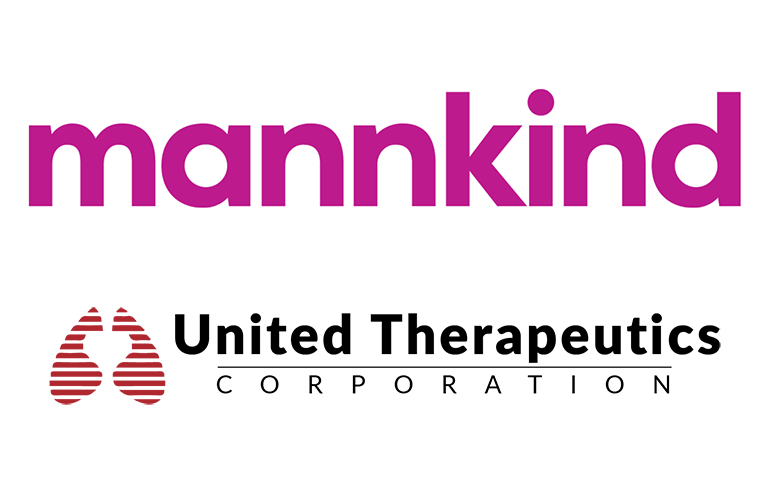 MannKind shares slide 22% as FDA delays review of Tyvaso DPI new drug ...