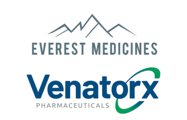 Everest Medicines announces positive data for investigational treatment ...