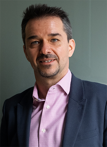 Is there a better way to treat UTIs? LUCA Biologics says look at the ...