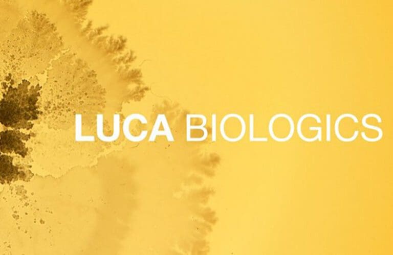 Is there a better way to treat UTIs? LUCA Biologics says look at the ...