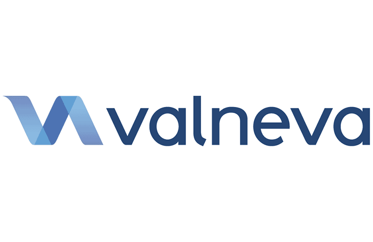UK regulators approve Valneva’s COVID-19 vaccine - Drug Discovery and ...