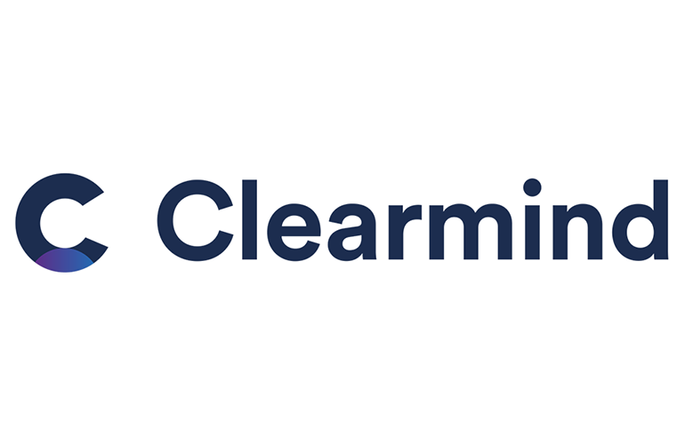 Clearmind aims to use a psychedelic to treat alcoholism - Drug ...