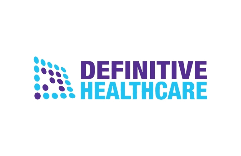 Definitive Healthcare debuts data-agnostic analytics platform for life ...