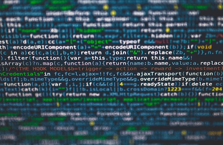 The role of natural language processing in advancing disease research ...