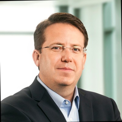 10 leading pharma executives you need to know | Drug Discovery