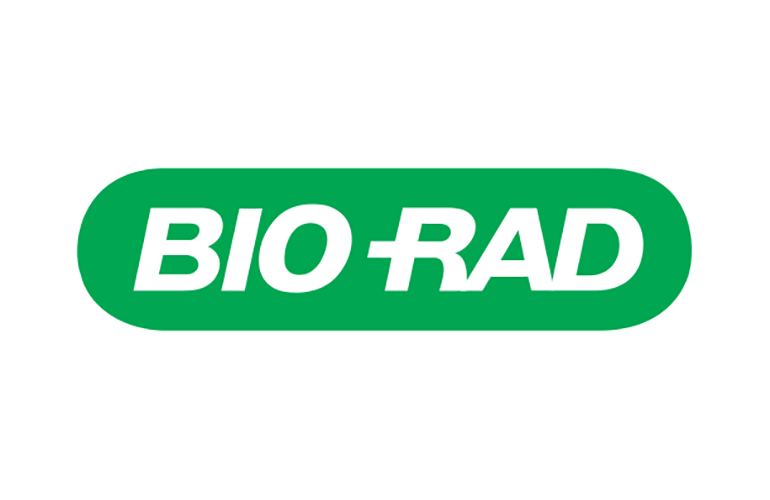 Bio-Rad debuts anti-cemiplimab antibodies - Drug Discovery and Development