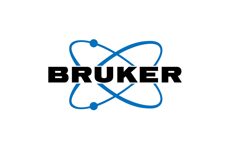 Bruker unveils tissue imaging tools for multiplexed spatial proteomics ...