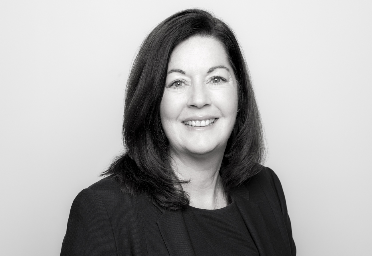 CRO Syneos Health hires new CEO - Drug Discovery and Development