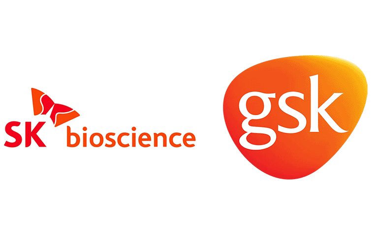 Bio Science Logo BSJ Logo New Bioscience Today