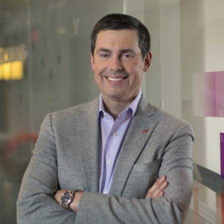 10 leading pharma executives you need to know | Drug Discovery
