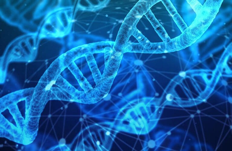 4 DNA sequencing predictions for 2023 | Drug Discovery