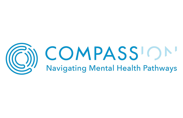 Compass Pathways names Big Pharma veteran as new CEO