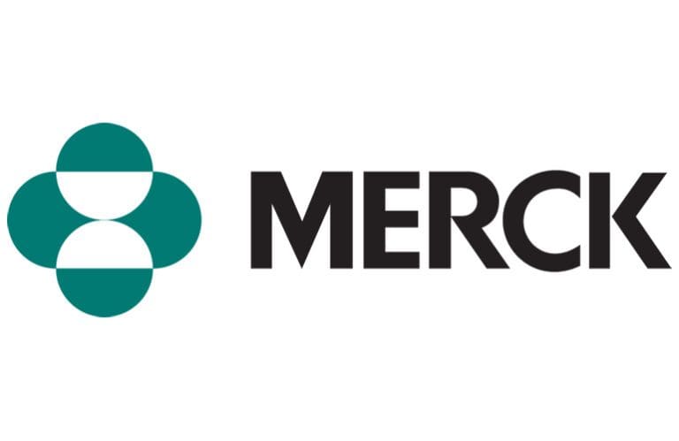 Merck & Co. | Pharma 50