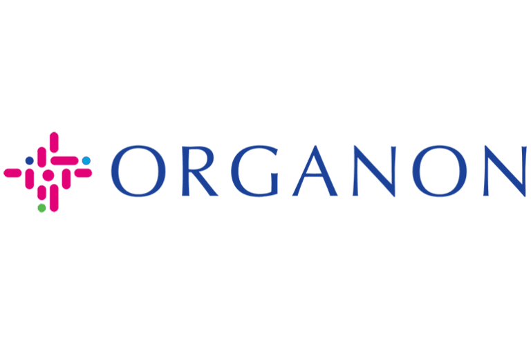 Organon doubles down on women's health focus
