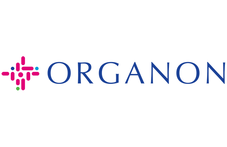 Organon doubles down on women's health focus