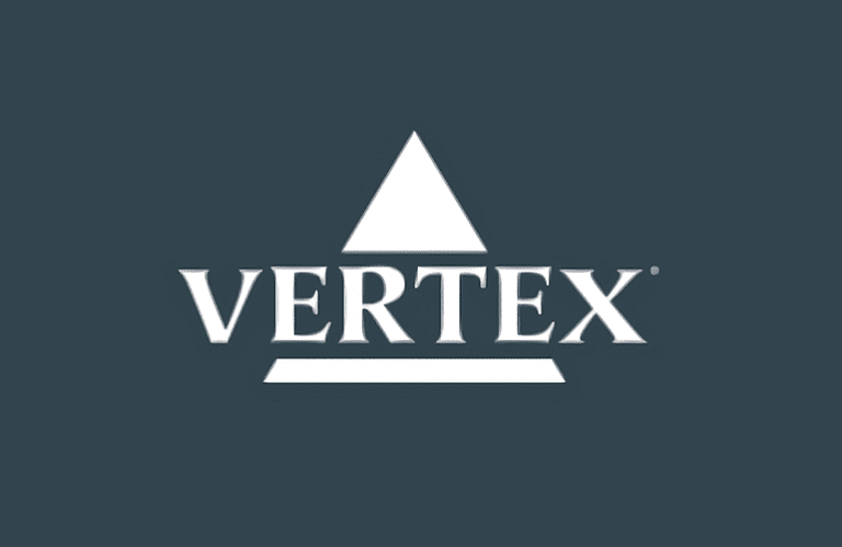 Vertex Pharmaceuticals | Pharma 50