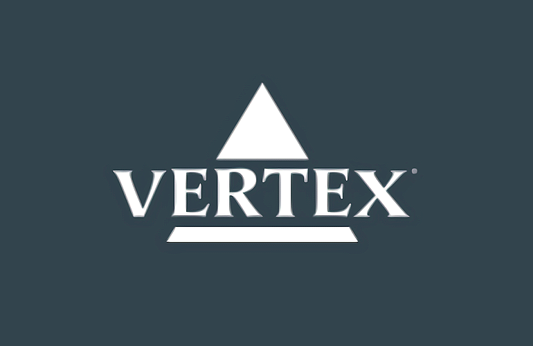 Vertex Pharmaceuticals | Pharma 50