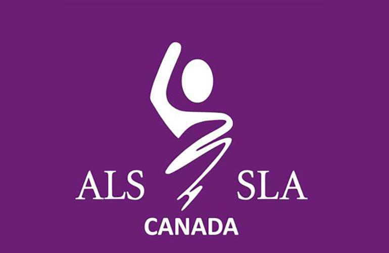 Understanding the promise of Albrioza: Q&A with the CEO of ALS Canada
