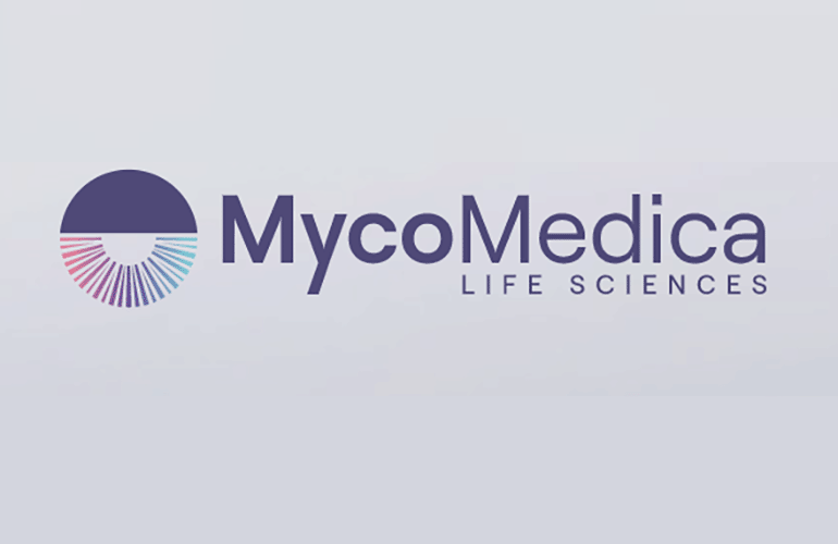 MycoMedica wins $60 million in series A funding - Drug Discovery and ...