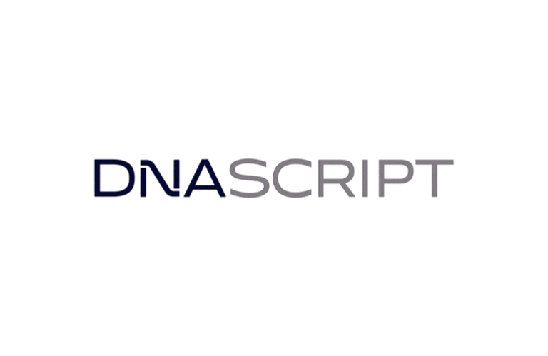 DNA Script supports same-day q/dPCR with debut of next-generation ...