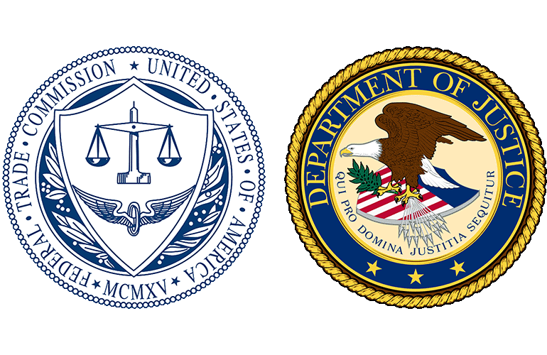 A timeline of the life science M&A landscape