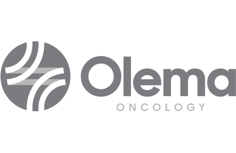 Olema's OP-1250 could be a game-changing breast cancer drug