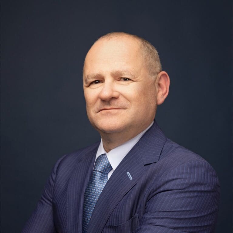 Amgen exec on generative biology's promise in drug discovery