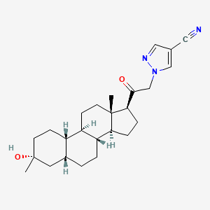 10 emerging antidepressants to keep an eye on | Drug Discovery