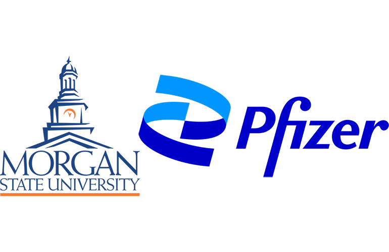 Pfizer's latest alliance prioritizes diversity in vaccine development