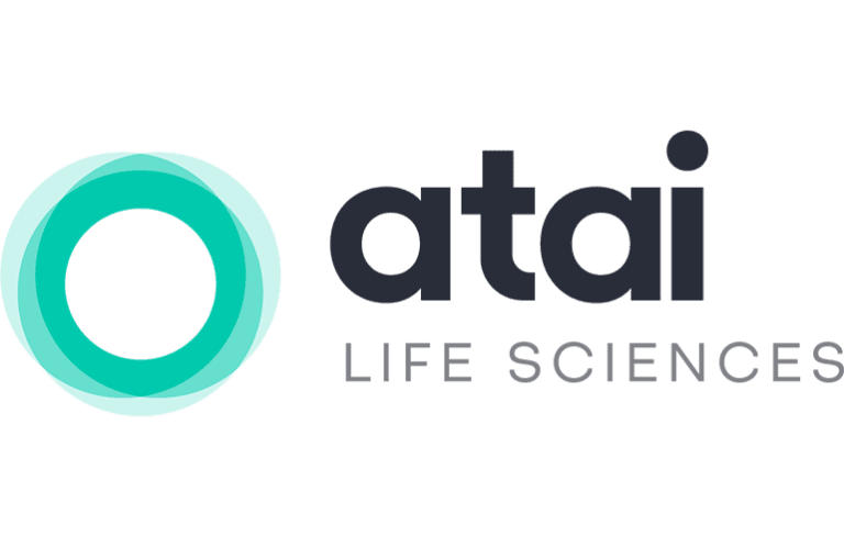 Atai Life Sciences’ stock dips after announcing Phase 1 data
