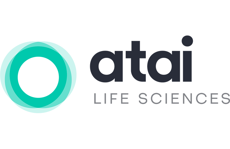 GABA Therapeutics upbeat about deuterated form of 1960s drug