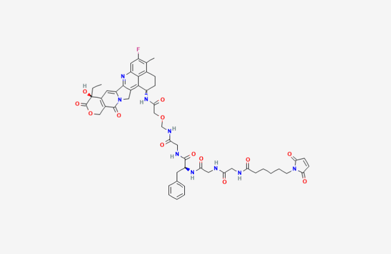 10 promising oncology drug candidates