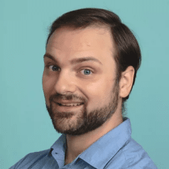 BioNanoTech aims to usher in new frontier in protein purification