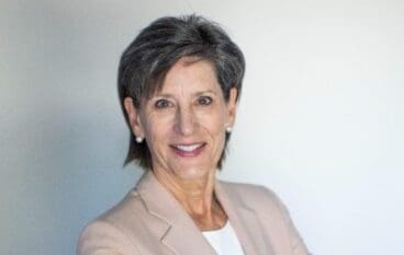 Ensysce Biosciences' CEO aims to combat prescription drug abuse