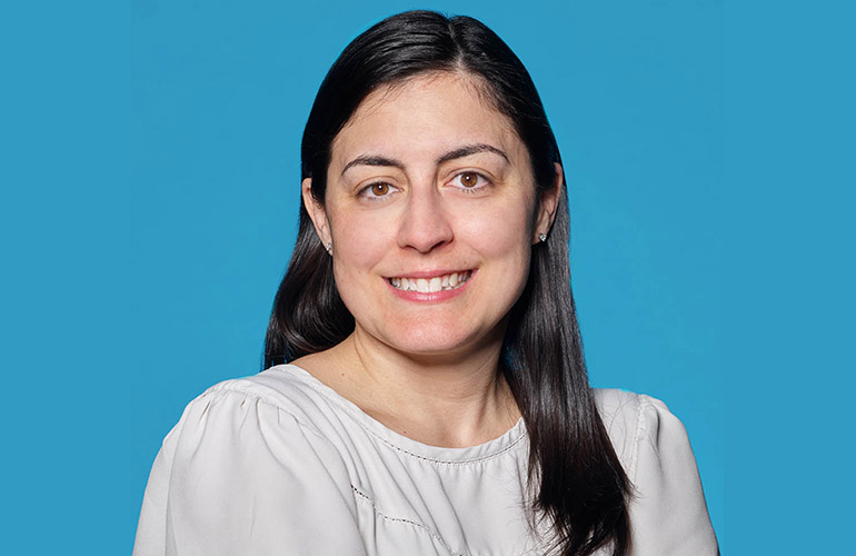 Women In Pharma: Insmed's CFO On What Is Most Fulfilling - TrendRadars