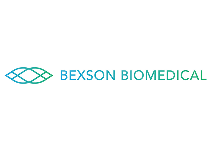 Why Bexson Biomedical hacked ketamine for pain management