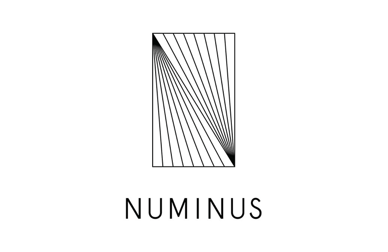 Why Numinus is developing psilocybin tea for research | DDD