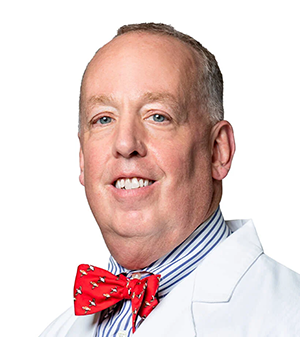 Aflibercept supports vision improvement in DME and wet AMD