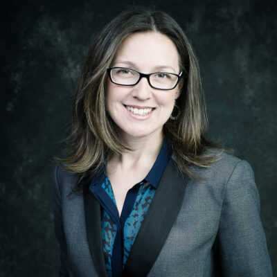 Metrum Research Group names Michelle Johnson as its new CEO - Medical ...