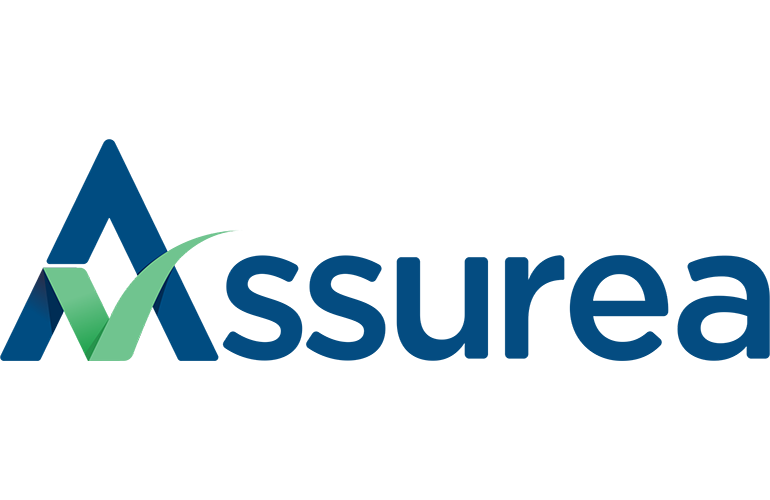 Assure Logo Assure Consulting – Service Charge Consultancy And