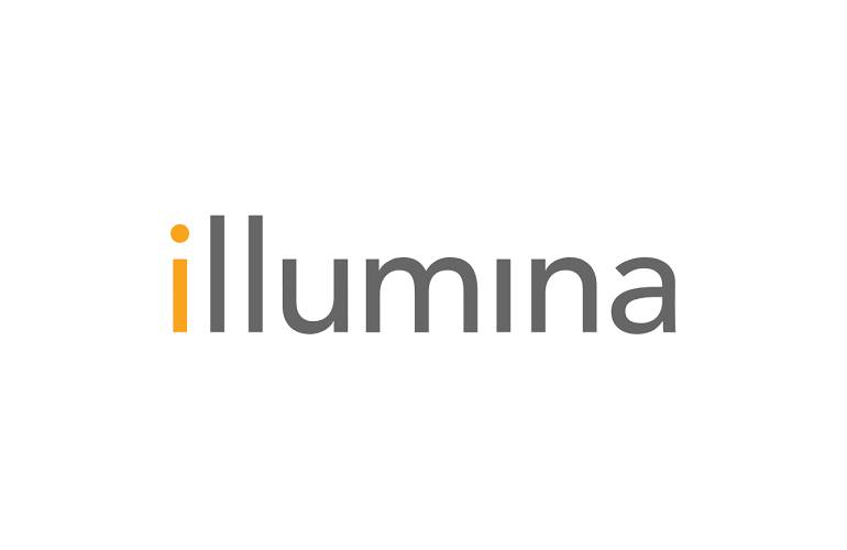 Illumina is cutting 5% of its workforce