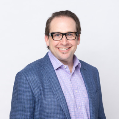 Tzield drug that can delay type 1 diabetes onset has a steep price