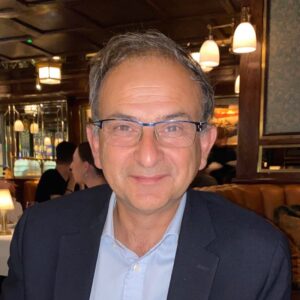 At ASH, Genentech showcases expanded hematology portfolio