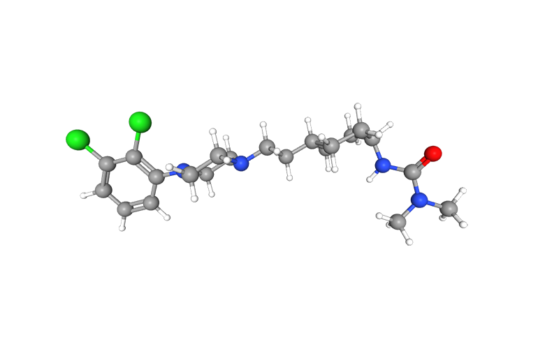 Vraylar provides new option for treating major depressive disorder