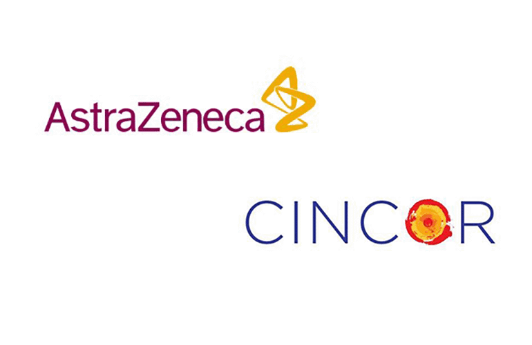 CinCor stock surges after AstraZeneca announces acquisition plan