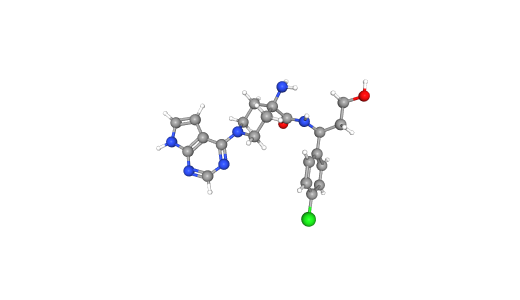 20 novel therapies set to shape the landscape of medicine in 2023