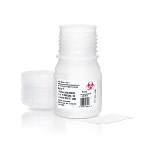 Vericel: Pioneering sports medicine & burn care | Drug Discovery