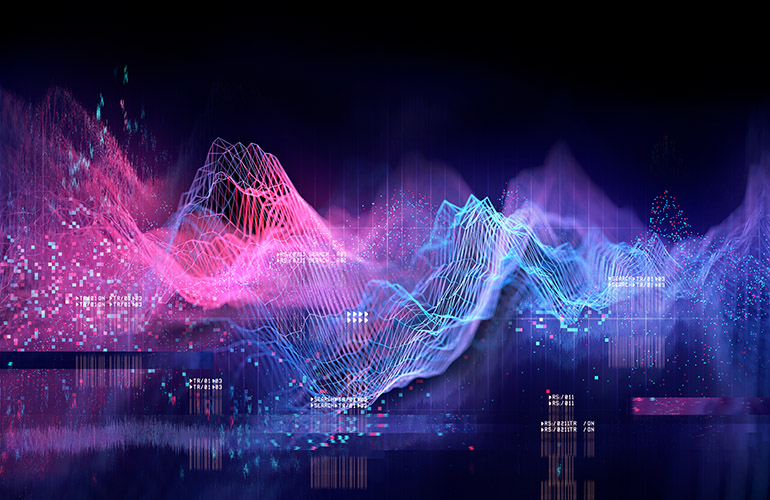 Harnessing the untapped potential of legacy data in pharma R&D