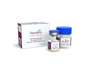 Vericel: Pioneering sports medicine & burn care | Drug Discovery